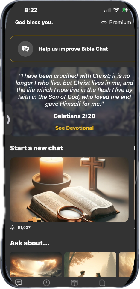 Top Bible Phone Apps: Features and Costs – Smith For Christ Blog