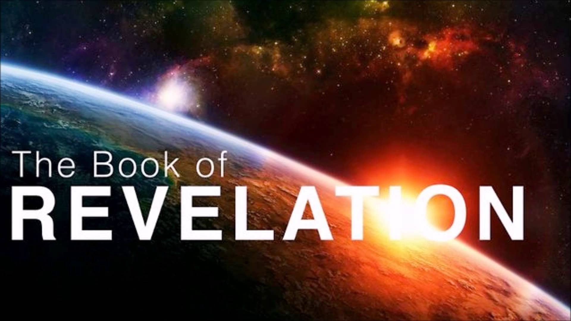 Revelation 4:1-11 — The Throne Room of Heaven – Smith For Christ Blog