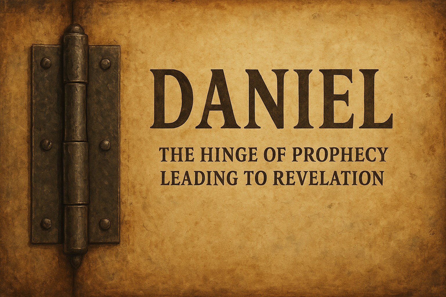 ad625a20-7fe0-4aed-a155-f76b302fe5d2 – Smith For Christ Blog