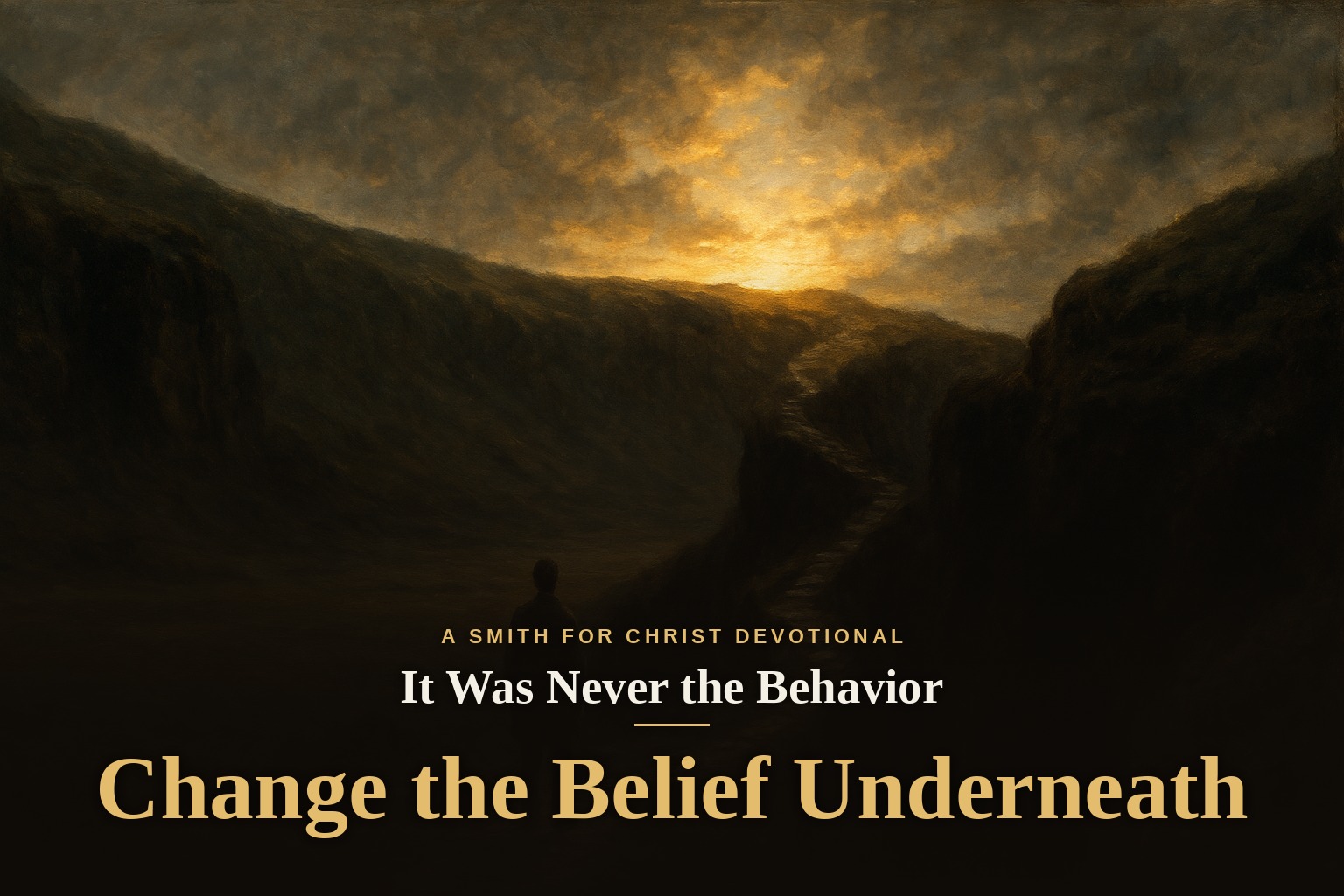 2026-06-17-post-A-header – Smith For Christ Blog