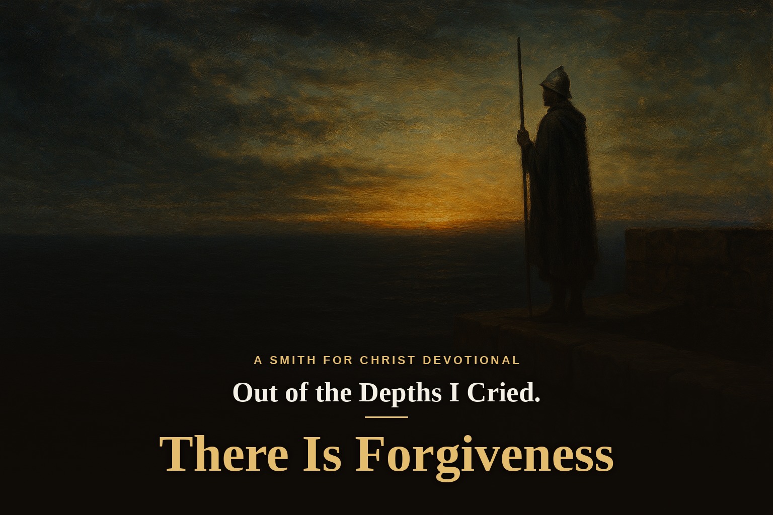 2026-06-21-post-B-header – Smith For Christ Blog